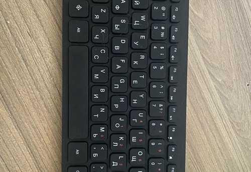 Dexp Беспроводная клавиатура
