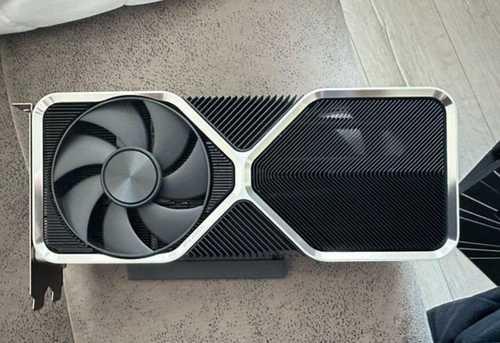 Rtx 4060 ti founders edition