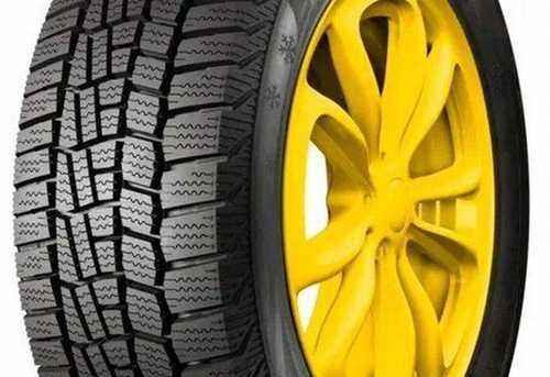 Viatti Brina V-521 195/65 R15