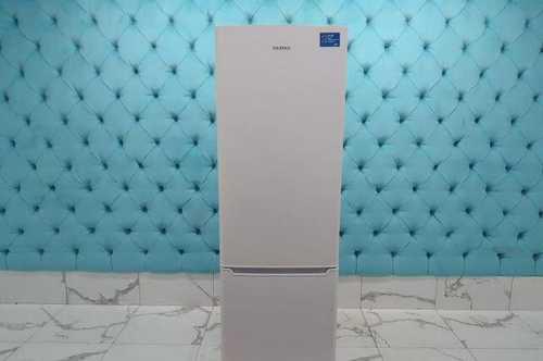 Холодильник Samsung RL41sbsw