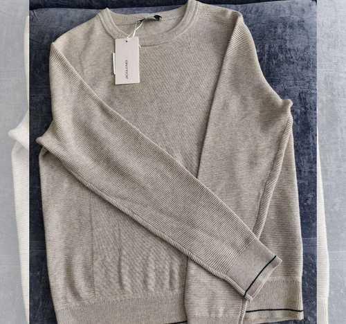 Пуловер Jack&Jones