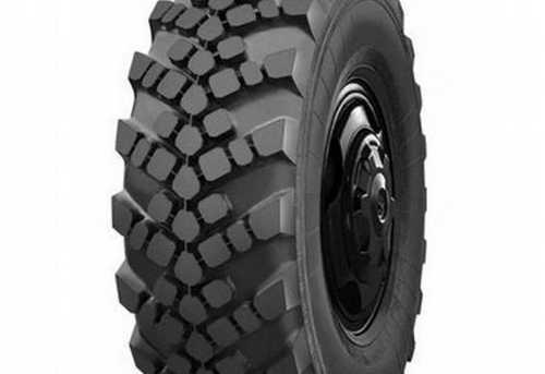 Шина грузовая nortec TR1260-1 425/85R21 146/142G T