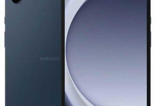 Планшет Samsung Galaxy Tab A9 8.7 4/64Gb Dark Blue