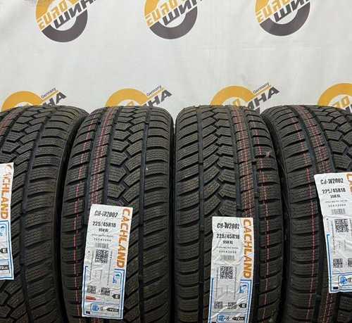 Cachland CH-W2002 225/45 R18
