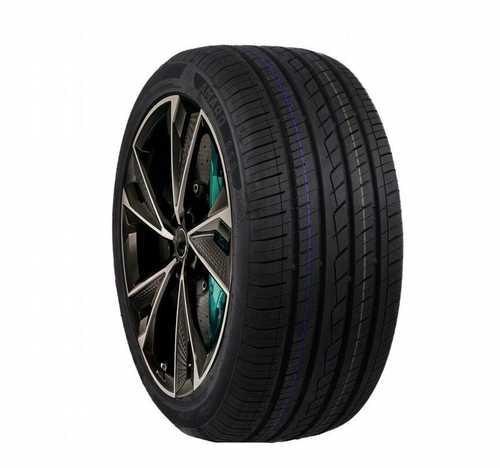 Roador Amaro 668 245/45 R20 и 275/40 R20 106W