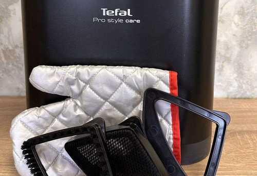 Отпариватель Tefal IT8460 Pro Style Care