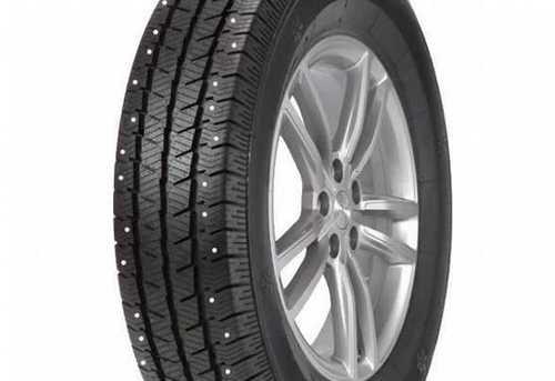 Ecovision WV-06 215/65 R16