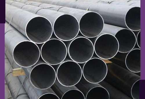 Труба нержавеющая прямоугольная aisi 430