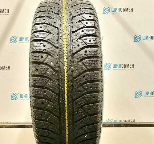 Bridgestone Ice Cruiser 7000S 205/65 R16 92T