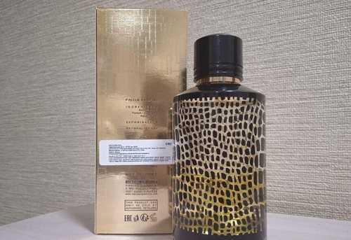 Mancera Wild Python (распив)