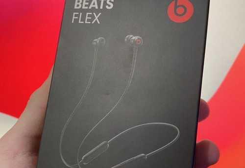 Наушники Apple Beats Flex by Dr.Dre Оригинал