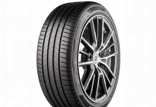 Bridgestone Turanza 6 255/50 R20 109Y