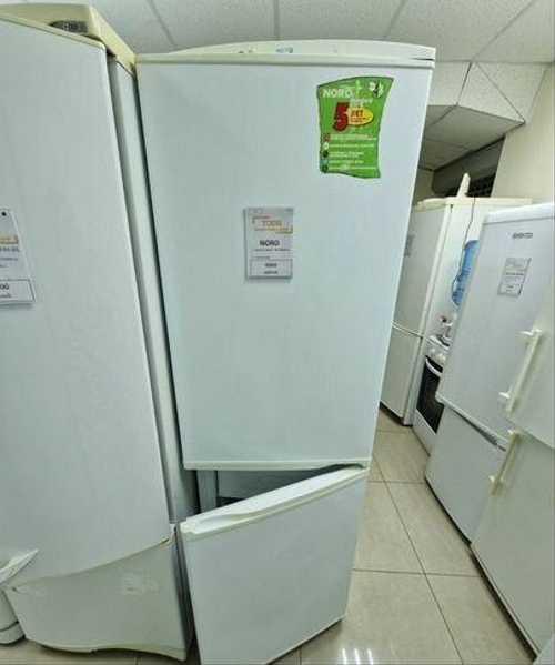Холодильник nord 180 см, Доставка и Гарантия