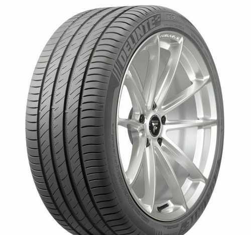 Delinte DS2 SUV 255/50 R20 109Y