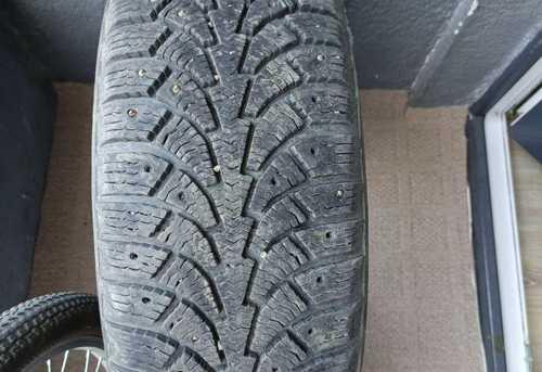 КАМА Kама-Euro LCV-520 205/55 R16 91