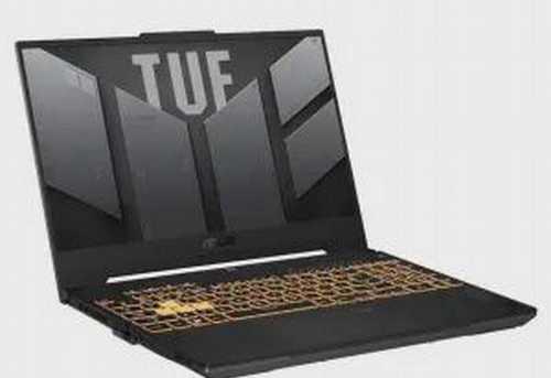 Игровой ноутбук Asus TUF Gaming F15 2022, 15.6", 1