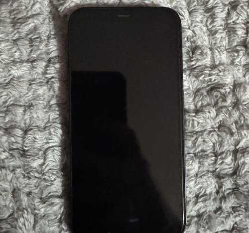 iPhone 12 mini, 64 ГБ