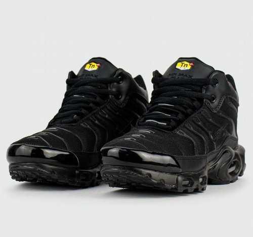 Кроссовки Nike Air Max Plus Tn Mid 25849