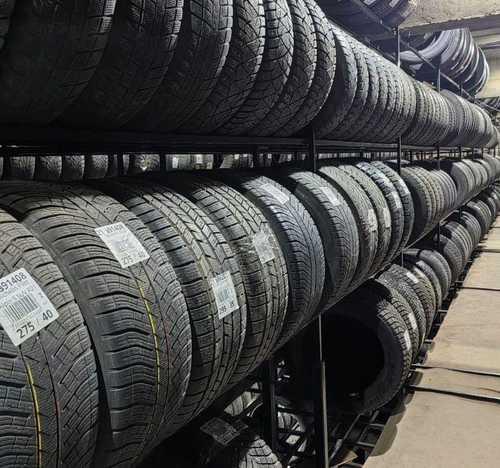 Cordiant Sport W1 215/55 R16 93H