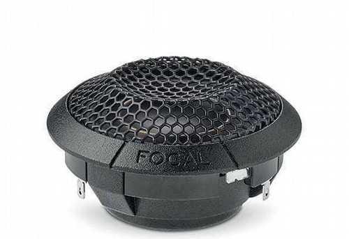 Автоакустика focal K2 Power M tweeter frak