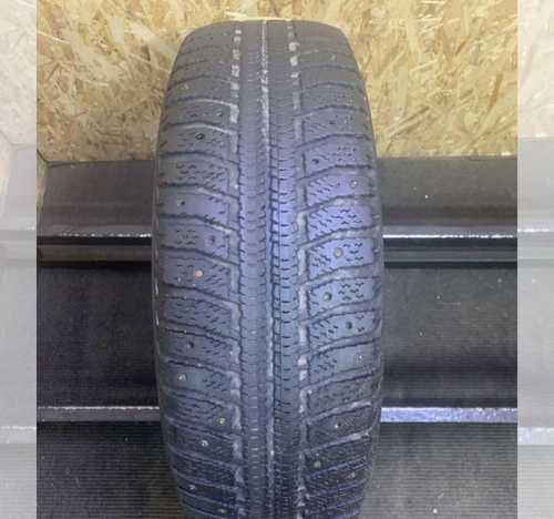 Amtel NordMaster 185/65 R14 86Q