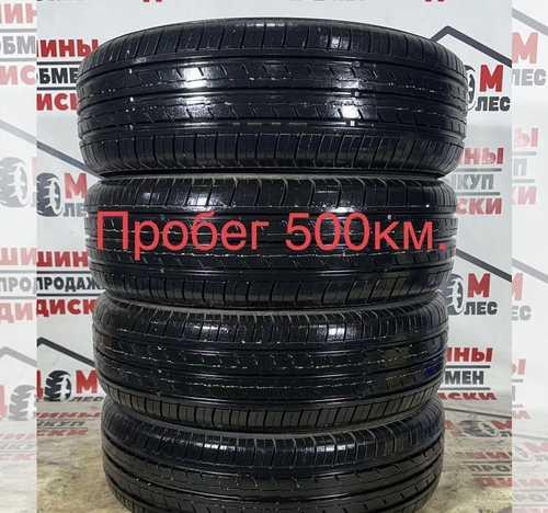 Yokohama BluEarth-ES ES32 185/65 R15