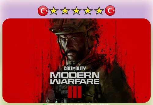 Call Of Duty Modern Warfare 3 PS4/PS5 79966