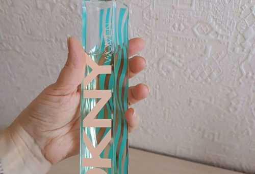 Dkny women Energizing Summer 2019 limited edition