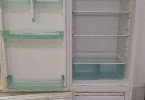 Уплотнитель для холодильника Эленберг