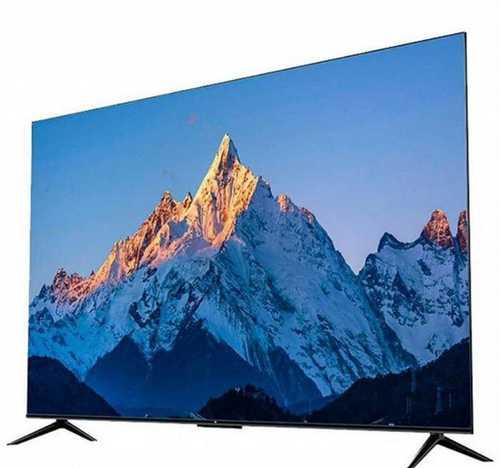 Телевизор Xiaomi MI TV EA75 LED -ST