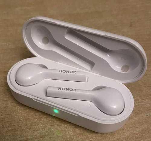 Honor Flypods Lite