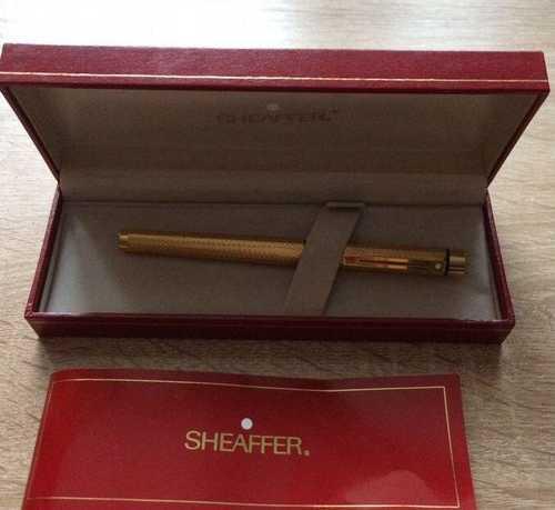 Перьевая ручка Sheaffer