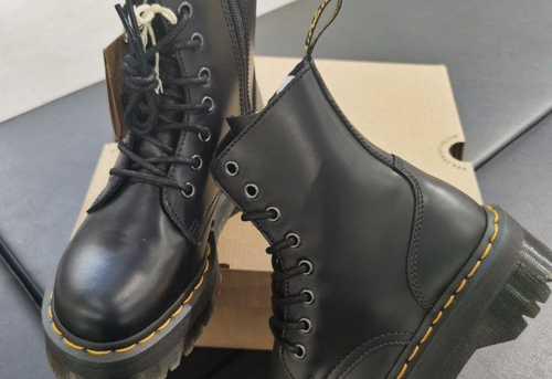 Dr Martens Jadon оригинал (36 37 38 39 40)