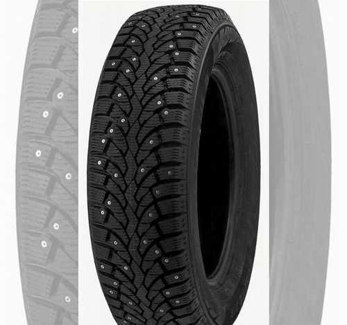 Pirelli Formula Ice 225/55 R18 102