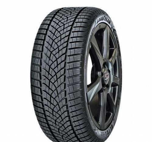 Goodyear UltraGrip Performance Gen-1 155/70 R19 84T