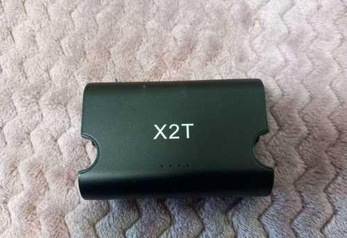 Bluetooth наушники Docooler X2T