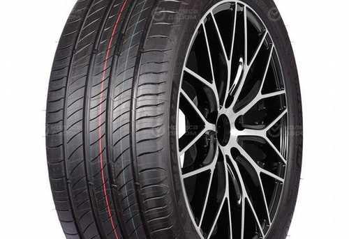 Michelin Primacy 4 255/45 R20 105V