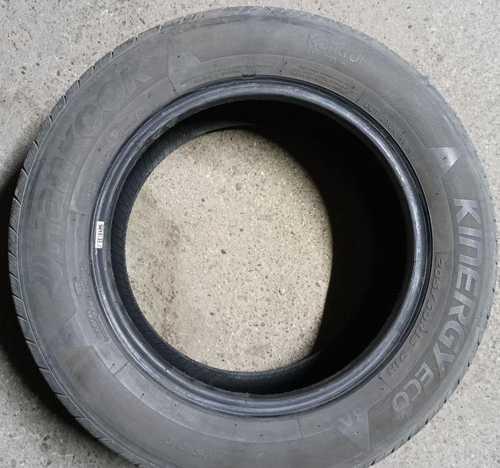 Hankook Kinergy Eco K425 205/60 R15 91H