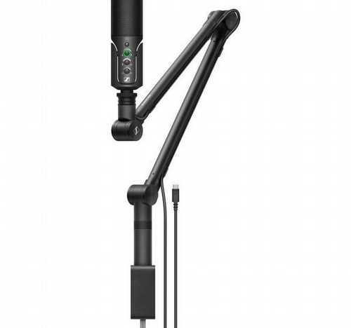 USB-микрофон Sennheiser Profile Streaming Set