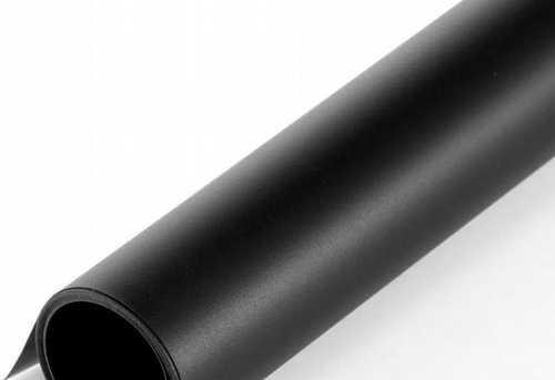 Фотофон FST двухсторонний черный