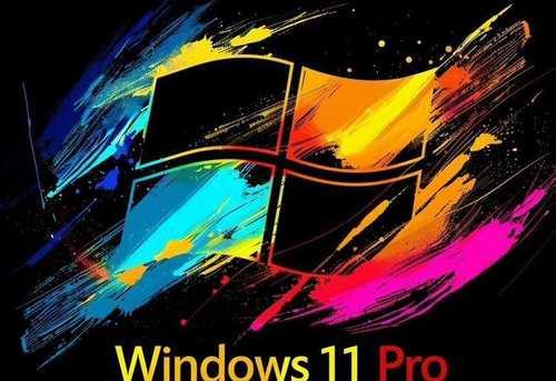 Ключи для Microsoft Windows 7 Home Premium