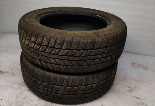 Jinyu Winter JW-51 205/60 R16 204B