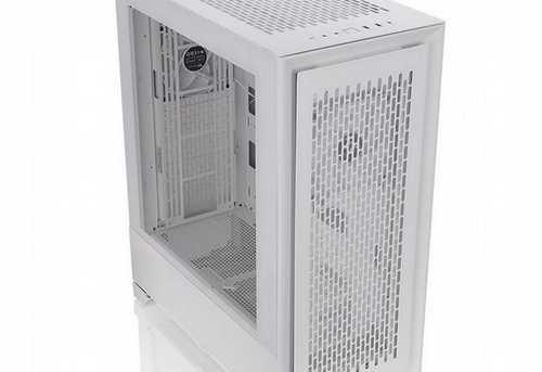 Корпус Thermaltake CA-1X8-00F6WN-00 CTE T500 Air S