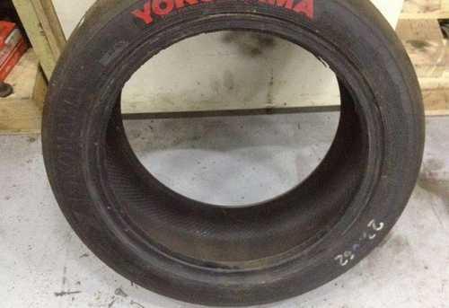 Yokohama Advan A005 190/50 R15