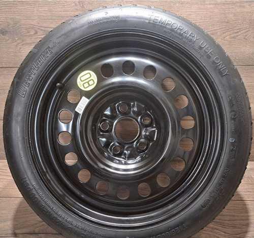 Докатка Geely Coolray