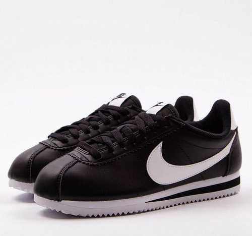 Кроссовки Nike Classic Cortez