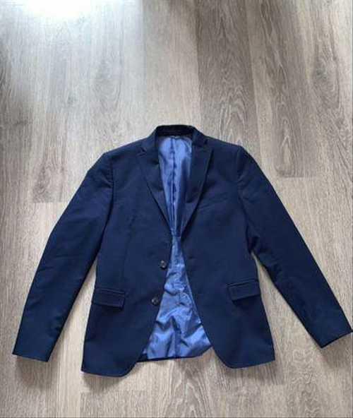 Пиджак Zara