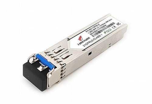 Sfp модуль FH 1.25g