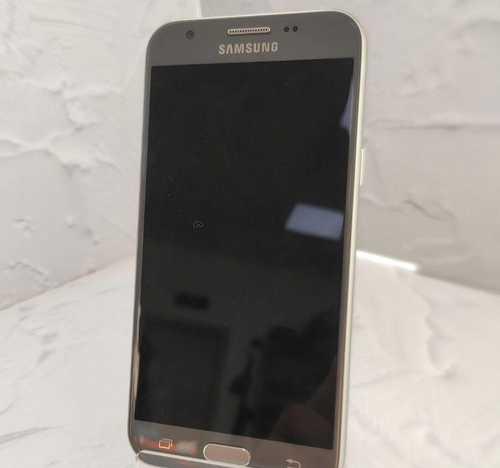 Samsung Galaxy J3 (2016) SM-J320F/DS, 2/16 ГБ