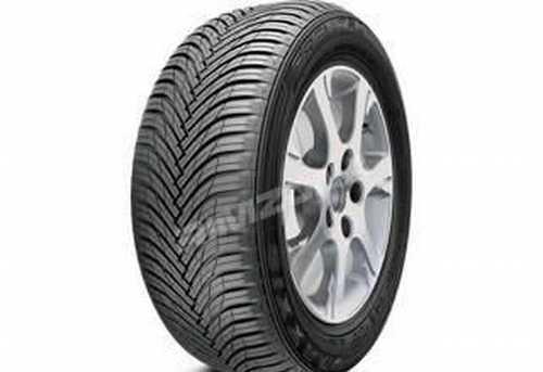 Maxxis Premitra All-Season AP3 225/55 R18 102V